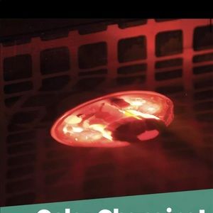 game | Accents | Game Led Color Changing Pool Return Jet Light A | Poshmark